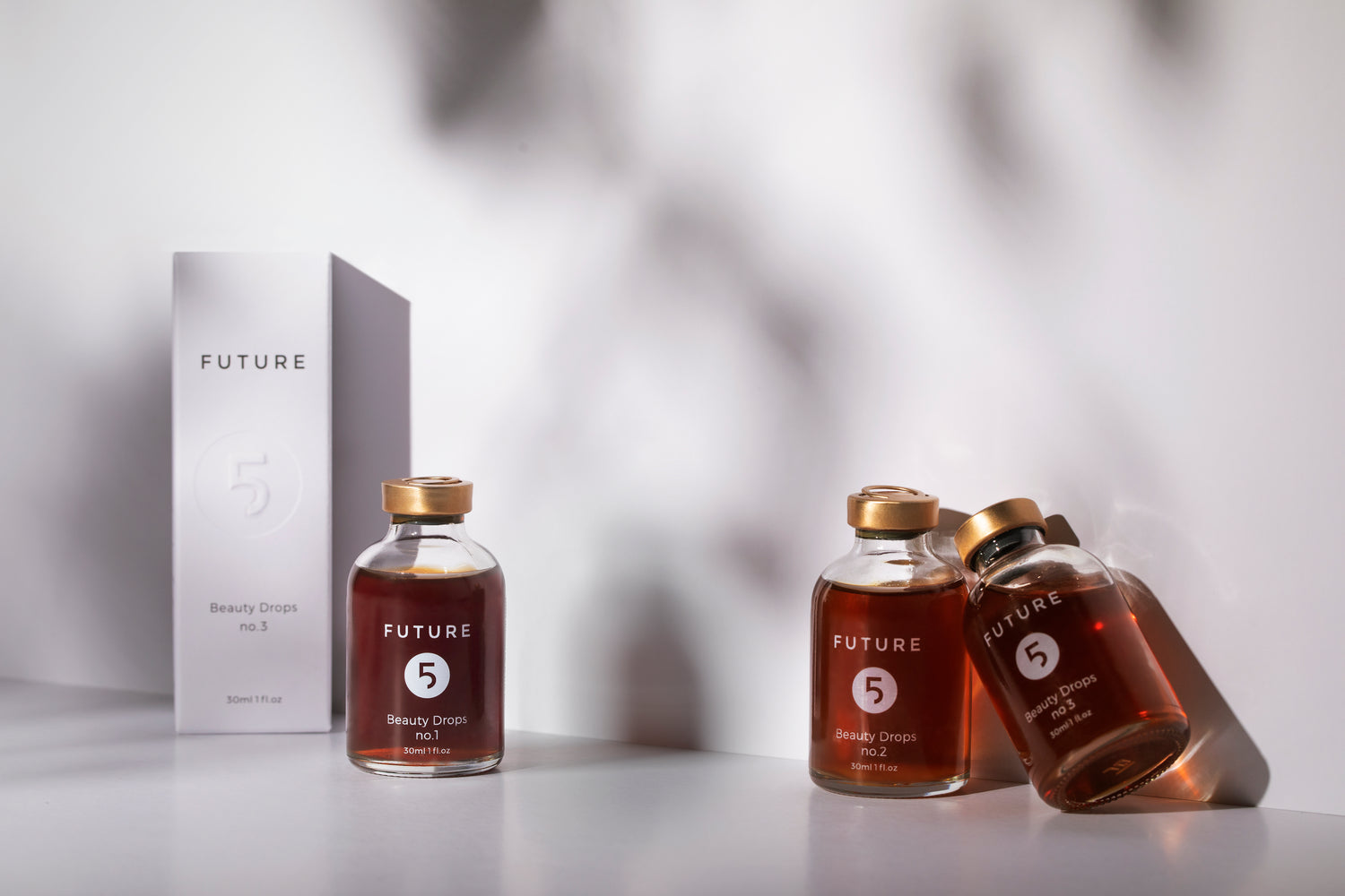 Ai Skin, Hudvårdsklinik i Luleå med behandlingar och webbshop