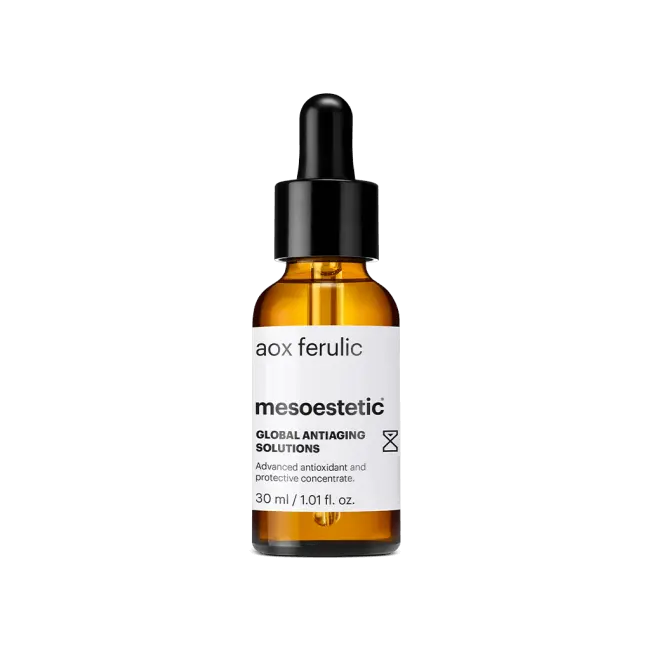 Ai Skin, Hudvårdsklinik i Luleå med behandlingar och webbshop